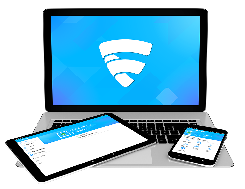 Lapsiperheille - Elisa - Verkkokauppa